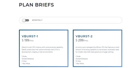 What Is A Web Application Firewall And How Does It Protect Your WordPress Site