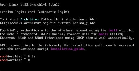 How To Use Local Embedding Models And Sentence Transformers By Jacob Casey Medium