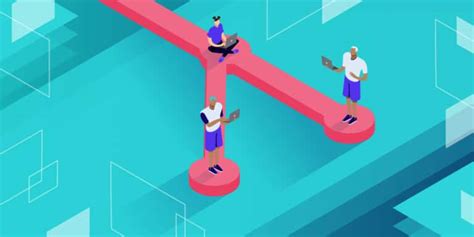 How To Generate SSH Keys For GitHub