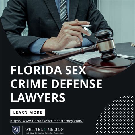 Gary Busey Suspected Of Several Sex Offenses At Monster Mania Con