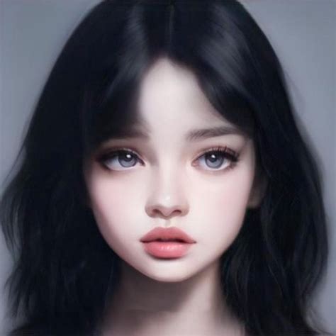 Pin By Nana 🕷️ On Mha Visuals Shifting 💕 Visual