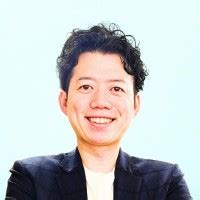 鈴木 貴博 合同会社sbn 代表社員 Linkedin