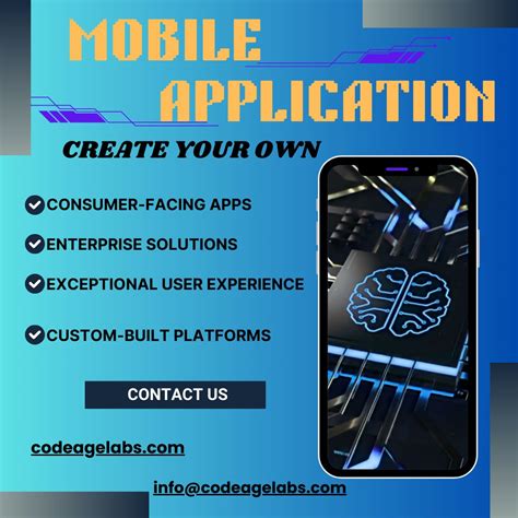 Codeage Labs On Linkedin Development Ideas Life Innovative Enduserfocus Tailoredservices