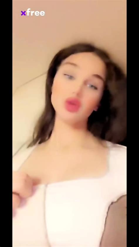 Ayha Khalaf Masturbation Eporner