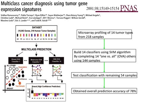 Supervised Learning Classification Ppt Download