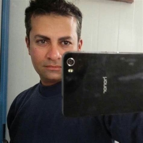 stream hossam nasr music listen to songs albums playlists for free