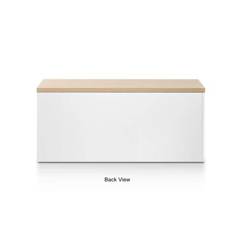 Robrecht Storage Cabinet Set White Natural Furniture And Home Décor