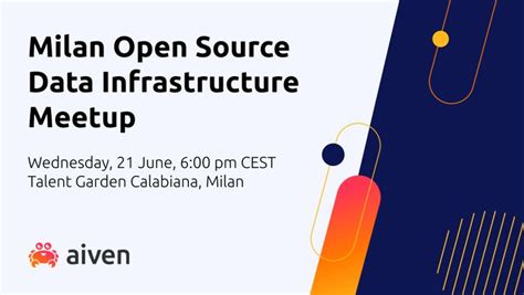 Ian Massingham Posted On Linkedin