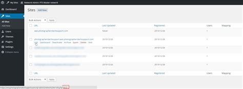 Migrating Wordpress Sites Into Aws Part Three Hosting Wordpress On Aws Tutorial Pts