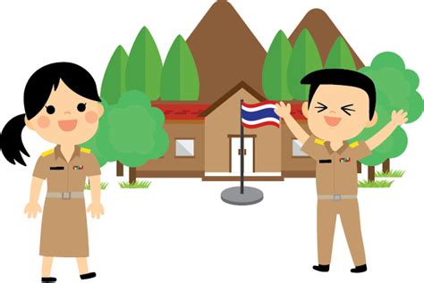 ทุนครูรัก ษ์ ถิ่น กสศ