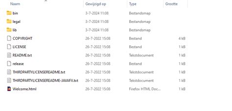 Is There Tool To Convert Jar Exe Easily If I Get Expert S Jar File B X Programming Forum
