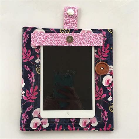 Fabric Folder Organizer Soft Etsy Folder Organization Etsy Fabric