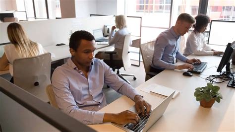 Your Step By Step Guide To Going To A Paperless Office System At Work Ash Conversions