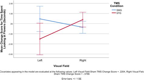 Video Virtual Reality Tools For Assessing Unilateral Spatial Neglect A Novel Opportunity For