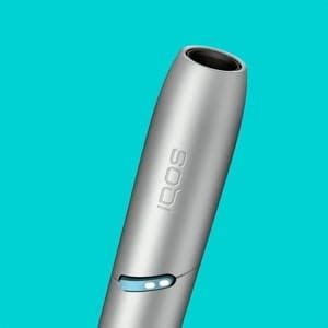 Устранение неполадок IQOS ORIGINALS DUO | IQOS Эстония