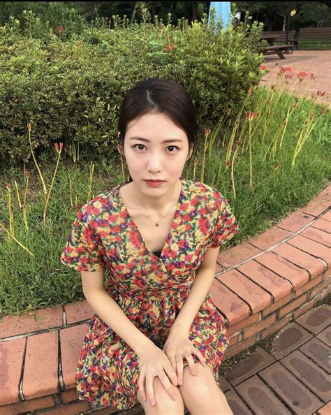 신예은 인스타 모음 여자 연예인 에펨코리아