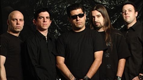 Efrem Schulzs Instagram Twitter And Facebook On Idcrawl