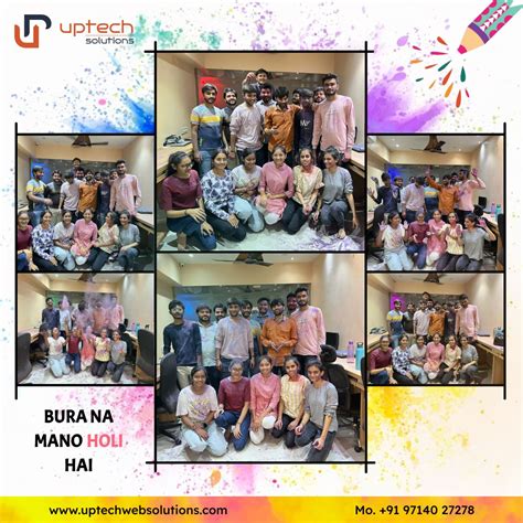 Harsh Pandya On Linkedin Creativity Uptechsolutions Celebrate