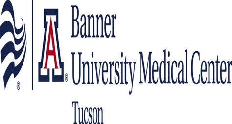 Hospitalist Job Banner Health University Medical Center Tucson Tucson Az