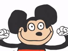 Mokey Show Do It  Mokey Show Do It Go Ahead Discover And Share S