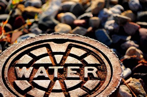 Tackling Aging Underground Infrastructure Pipe Repair Solutions