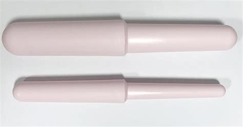 Using Dilators After Pelvic Radiotherapy Brachytherapy Leeds Teaching Hospitals Nhs Trust