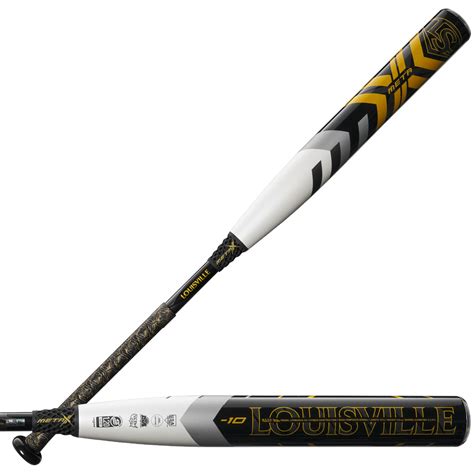 Swing Into 2023 With The 7 Best Balanced Fastpitch Softball Bats
