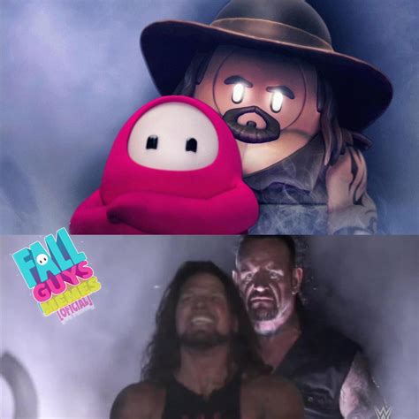Fall Guys Memes Fall Guys Memes Added A New Photo