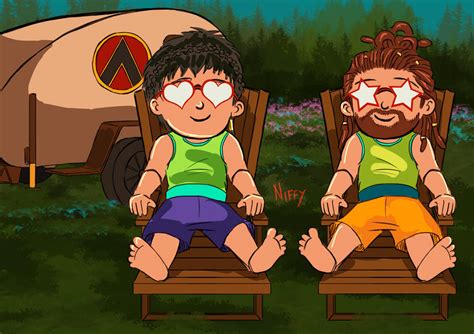 Inktober 2022 Day 28 By Nifriel On Deviantart