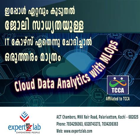 gireesh babu on linkedin clouddataanalytics mlops aws databricks