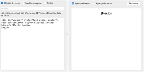line spacing within bullet list and mixed number bullet list r anki