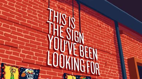 Image Processing Using Python — Blob Detection By Francis Camarao Medium