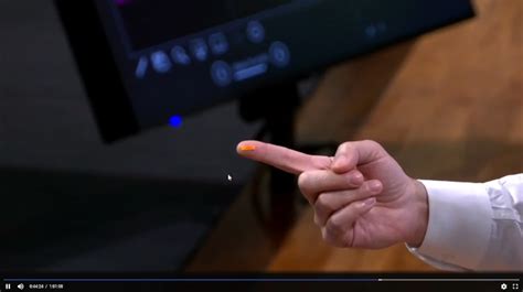 Wd Unveils Worlds Highest Capacity Flash Memory Chip…