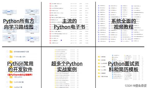 使用numpy快速实现统计分析的常用代码实现 统计代码 csdn博客