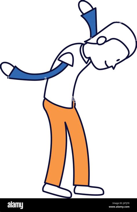 Avatar Of An Actor Acting Pose Stock Vector Image And Art Alamy Avatar Of An Actor Acting Pose Stock Vector Image And Art Alamy