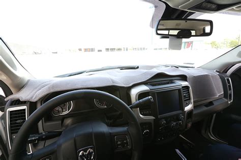 Step By Step Instructions On How To Install A Coverking Dash Cover Coverking Support