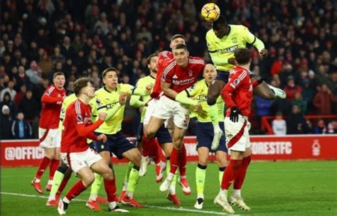 Mateus Fernandes Under Fire For Simulation In Southamptons Defeat To