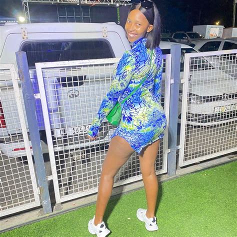 Phetho Matibe Phetho Matibe Updated Her Cover Photo