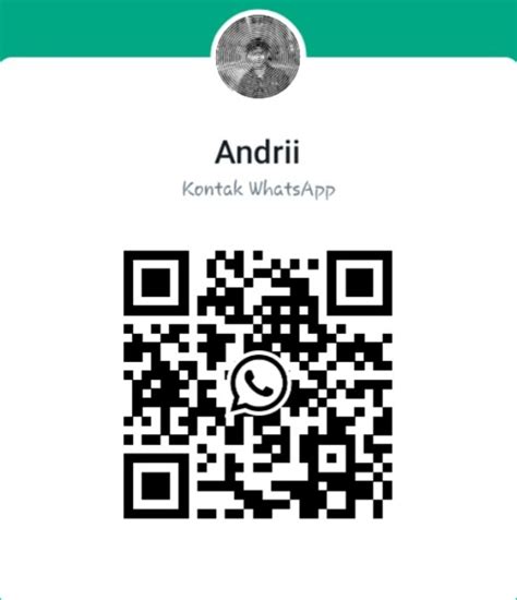 Script Termux 55 Five