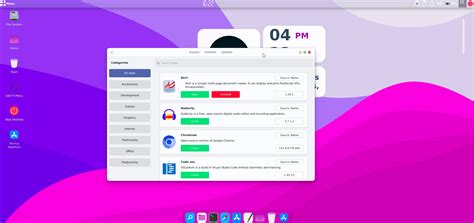 Github Monkmoodtermux Gui Install A Full Linux Desktop Environment On Your Android Device
