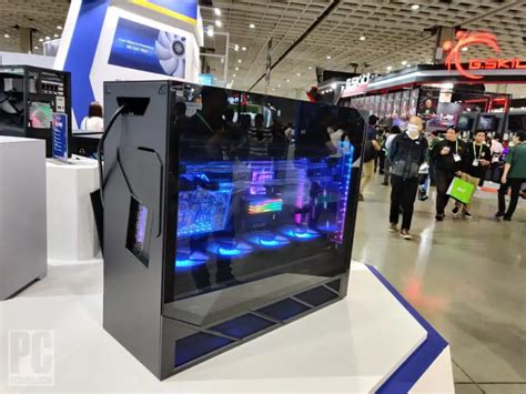 Spectrum Modem Vs Router Unveiling The Ultimate Internet Powerhouse 2025