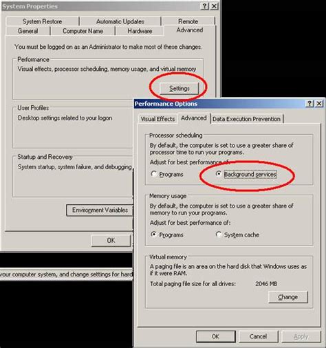 Repeatedly Getting Garbled Audio While Recording Windows Audacity