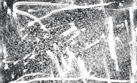 Premium Photo Scratch Grunge Urban Background