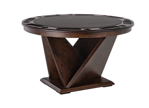Matrix Game Table • Quality Billiards
