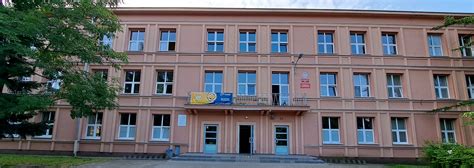 Aktualności Szkoła Podstawowa Nr 69 Szkoła Mistrzostwa Sportowego Im