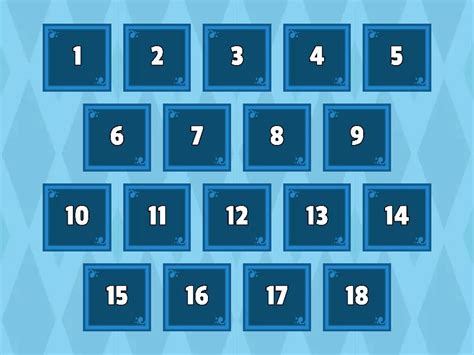 Verbi Modali Volere Dovere Potere Open The Box