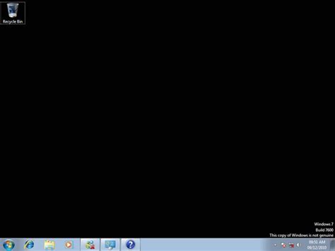 How To Resolve Common Windows Activation Problems