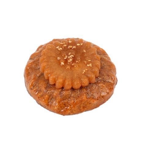 크림치즈 약과쿠키 디저트코 코케비즈