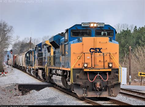 Types Of Csx Locomotives At Kara Ward Blog