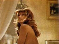 Lea Massari Nude Pics Videos Sex Tape